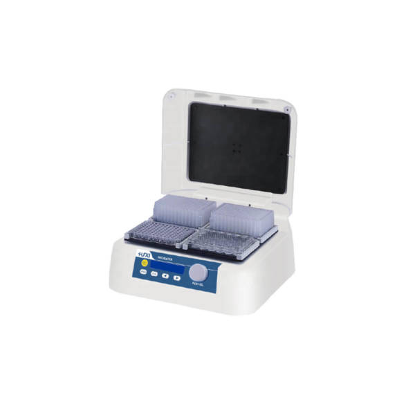 Laboratory Scales - Life infusion Pharmaceutical