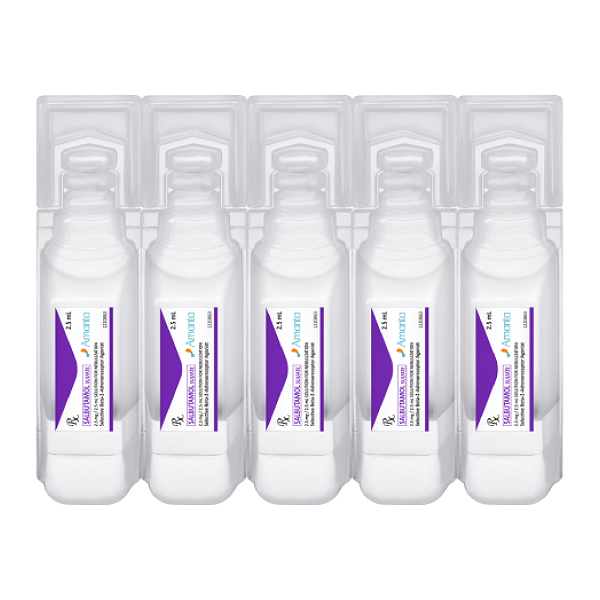 Package – Life infusion Pharmaceutical